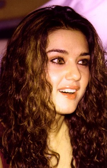 How Numerology Inspired Celebrities to Change Their Destiny